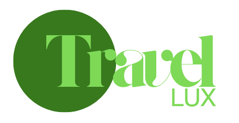 Inicio - Travel Lux
